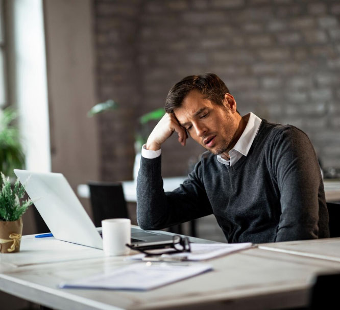 Indoor & Outdoor Kiosk Solutions for ADNOC in Abu Dhabi UAE